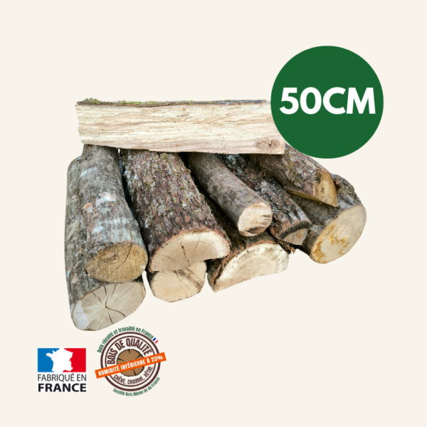 Sitemapcdatahttpsshopinf Inetcombois De Chauffage Le Bon Coin 50